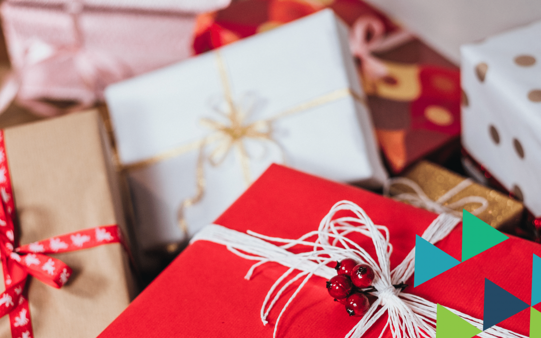 Christmas Questions Staff Parties Gifts What Is Deductible TSP Christmas Questions Staff Parties Gifts What Is Deductible TSP