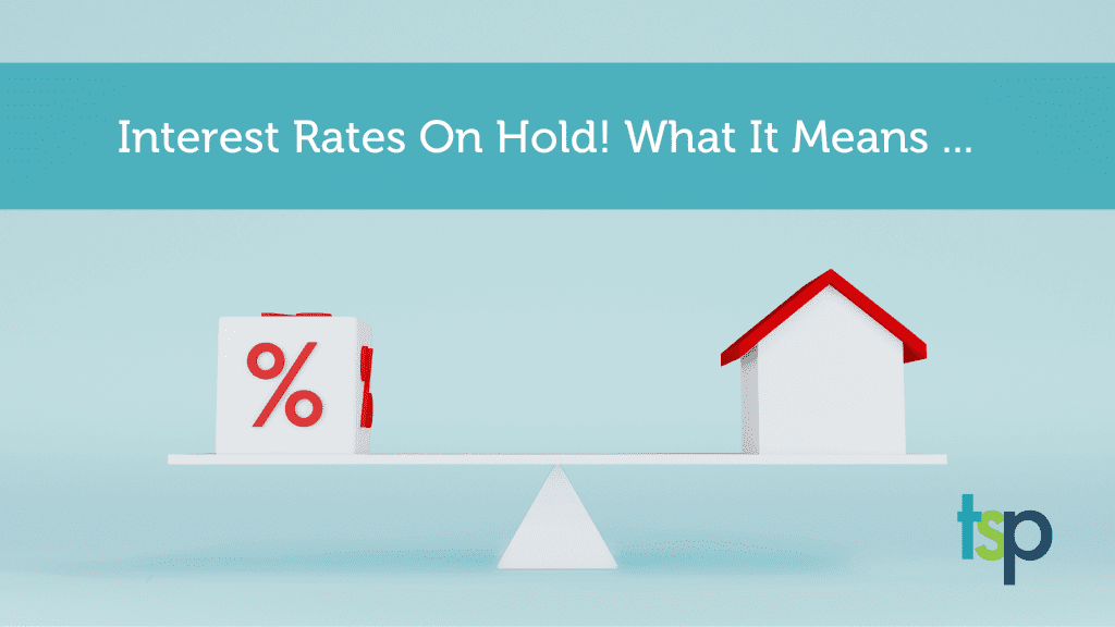 RBA makes cash rate call for June