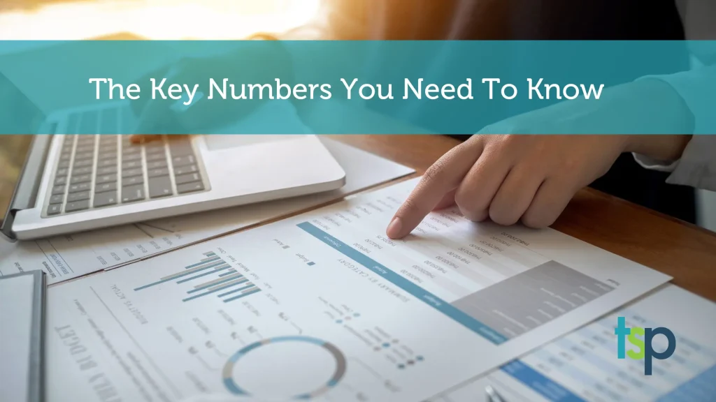 Fuel Business Growth | TSP Accountants